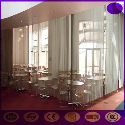 China Door fly screen curtain for sale