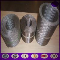 China 97mm,120mm 127mm,150mm Non stop extruder belt type automatic melt filter screen for sale