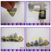 China China High Quality Small Oil Pump  Filter Net to Remove the Impurities in the Oil for sale