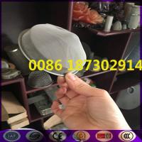 China The Most Professional Stamping Screen / Oil Pump Strainer / Pump Strainer Manufacturer for sale