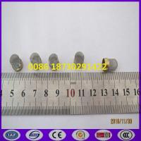 China The Most Professional Stamping Screen / Oil Pump Strainer / Pump Strainer Manufacturer for sale