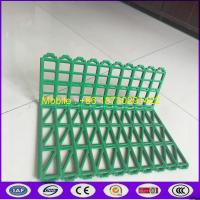 China Veg/Fruit Fence for sale