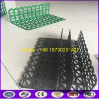 China Food Shelf Fence for sale
