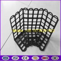 China L -Shaped Wall Trough Barrier Fence to Avoid Fruit &Veg Fall Down for sale