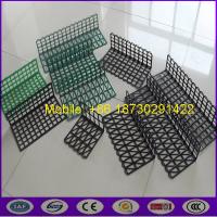 China L Trough Barrier as Wall for Supermarket Fruit and Vegetables for sale
