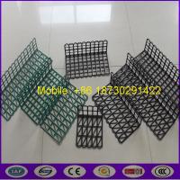 China China L-Shaped Cold -Rolled Shelf Divider used in Supermarket for sale