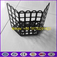 China Supermarket Wall Shelving for Fruit and Vegetables Made in China for sale