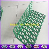 China Light Duty Supermarket Wall Shelf With Good Price Made in China for sale