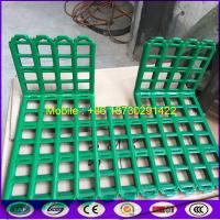 China Light Duty Supermarket Wall Shelf With Good Price Made in China for sale