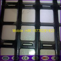 China Cold Rolled Sheet Metal Supermarket Vegetable Fruit Shelf in Light Weight for sale