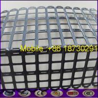 China Cold Rolled Sheet Metal Supermarket Vegetable Fruit Shelf in Light Weight for sale