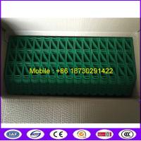 China Cold Rolled Sheet Metal Supermarket Vegetable Fruit Shelf in Light Weight for sale