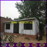 China China Evg 3D EPS Wire Steel Mesh Wall Panel with low price for sale