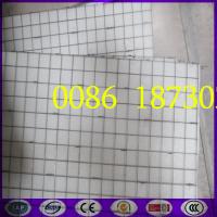 China 3D Ploystyrene combined Board for sale