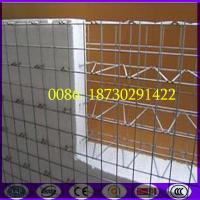 China 50mm/75mm/100mm Thickness EPS Sandwich Panel for Steel Structure house/Workshop for sale