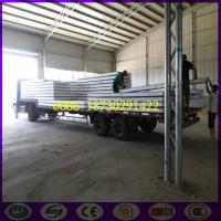 China Low Price Hot Sale 3D Polyfoam Mesh for Construction for sale