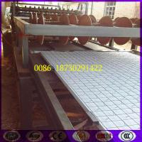 China Low Price Hot Sale 3D Polyfoam Mesh for Construction for sale