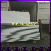China Low Price Hot Sale 3D Polyfoam Mesh for Construction for sale