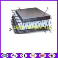 China Low Price Hot Sale 3D Polyfoam Mesh for Construction for sale
