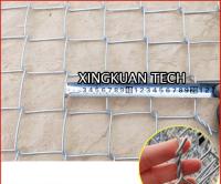 China 2