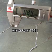 China Poultry Farms Fence , Galvanized Hexagonal Wire , Chicken Mesh Wire for sale