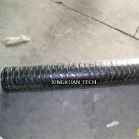China Rabbit Wire Netting , Hexagon Wire Netting , Chicken Wire Netting for sale