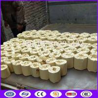 China 152*24 Stainless Steel 304 Reverse twill Dutch weave Wire Mesh for Filtration for sale