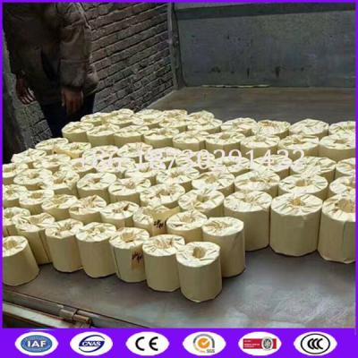 China 152*24 Stainless Steel 304 Reverse twill Dutch weave Wire Mesh for Filtration for sale