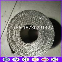 China 152*24 Stainless Steel 304 Reverse twill Dutch weave Wire Mesh for Filtration for sale