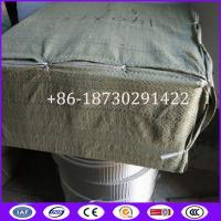 China 152*24 Stainless Steel 304 Reverse twill Dutch weave Wire Mesh for Filtration for sale