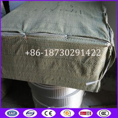 China China Mesh Automatic Belt Filter For Plastic and Rubber Industry Machinery Spare Parts for sale