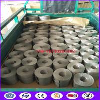 China 180mesh SS302 97mm 127mm 130mm 150mm belt filter mesh for screen changer for sale