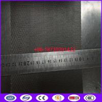 China 180mesh SS302 97mm 127mm 130mm 150mm belt filter mesh for screen changer for sale