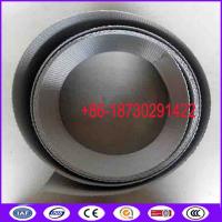 China stainless steel 304 screen belt for sale
