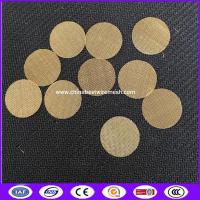 China High Quality 0.47