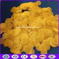 China High Quality 0.47