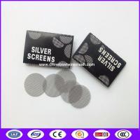 China OD 0.59