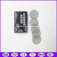 China OD 0.59