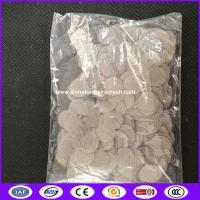China Super quality 0.87
