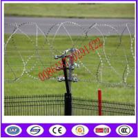 China Weight of barbed wire price per roll meter length for sale philippines for sale