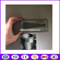 China 152x30 mesh 157mm (or 160mm) width,10m/roll Belt Screen Filter Mesh for sale