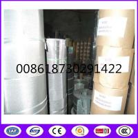 China 152/24mesh 120mm width,10m/roll Belt Screen Filter Mesh made in China for plastic filter for sale