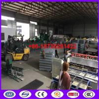 China Welded Stone Cages|Welded Gabion Baskets for Landscaping|Gabion Wire Welded Stone Cages|Welded Gabion for Landscape for sale