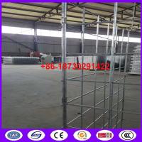 China Weld Gabion baskets 2.00 x 1.00x 1.00 with mesh size being 6cm x 8 cm  galvanized wire dia 2.2mm retaining wall gabion for sale
