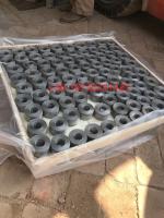 China SS302 reverse dutch stainless mesh from china best weaving factory for sale