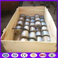 China 27cm 260x40 mesh 304  stainless steel reverse dutch weave twin cylinder hydraulic belt screens filter for extruder for sale