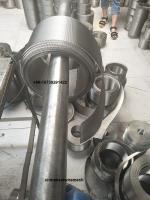 China Selling Automatic Belt Screen Filter in 260/40mesh 127mm width made in China for sale