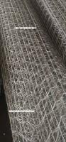 China Reinforced mesh for asphalt concrete pavement with environment and save cost advantage for sale