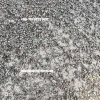 China Gabion road mesh provides lateral restraint to the asphalt, which improves resistance to rutting and shoving for sale