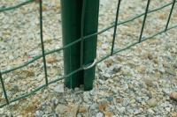 China Highly Durable Holland Welded Wire Mesh pictures & photos Highly Durable Holland Welded Wire Mesh pictures & photos Hig for sale